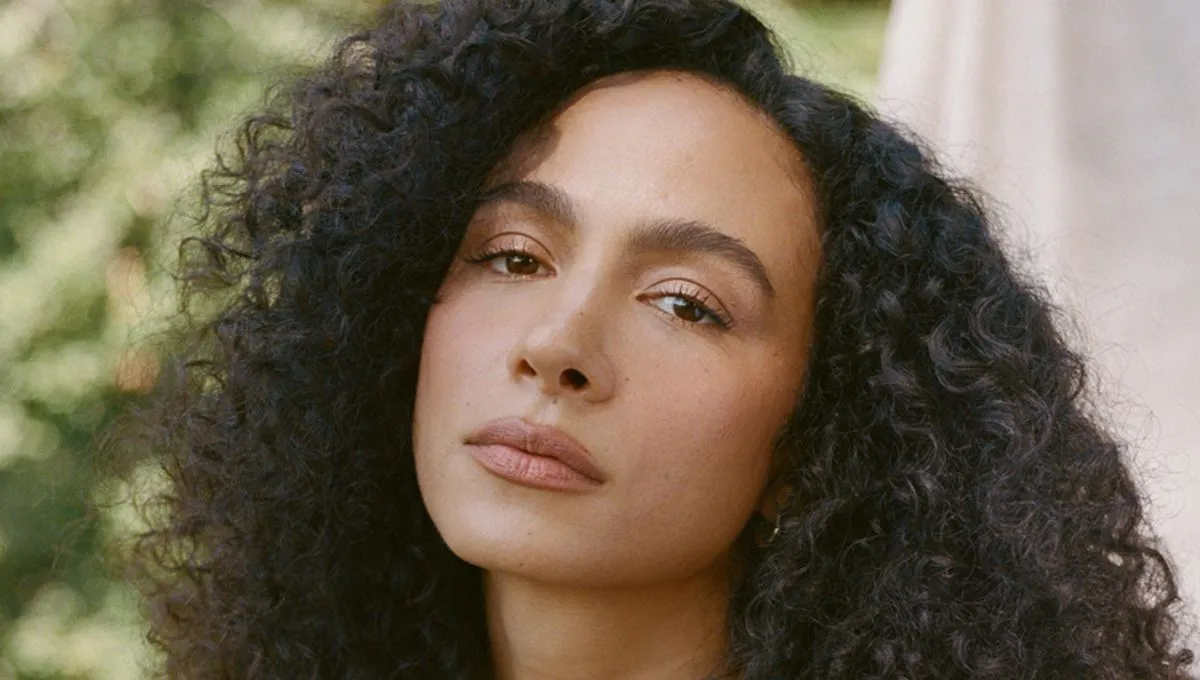 Con 4 capítulos arrasa como una de las series más fuertes basada en ...